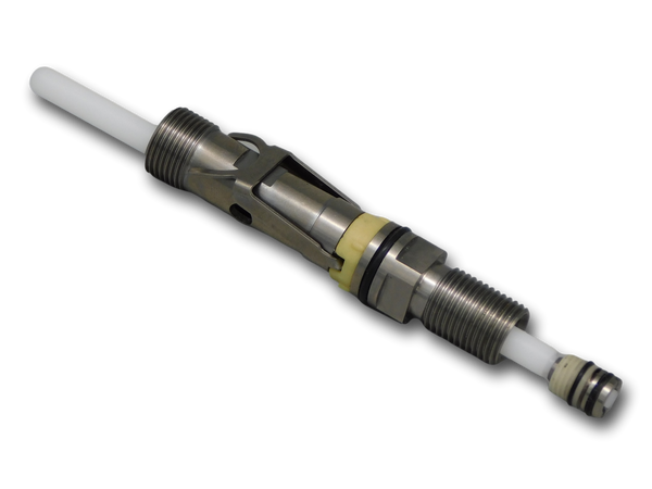 Orifice Extractor Tool – Scuba Clinic Tools