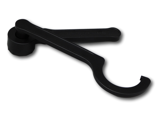 BCD Tool – Scuba Clinic Tools