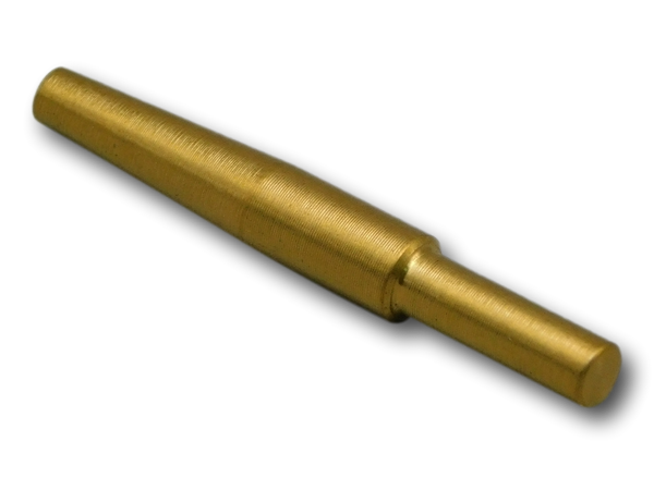 Piston Bullet for Atomic First Stages – Scuba Clinic Tools